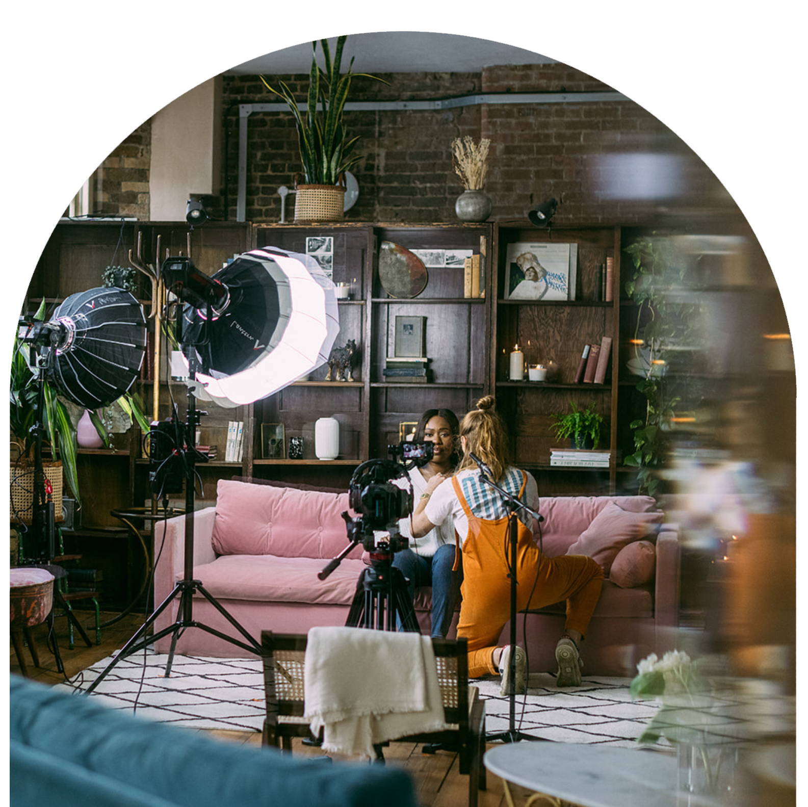 The Power Of Recognition Recognised